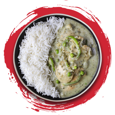 Weekly Meal – Fitness Food Factory