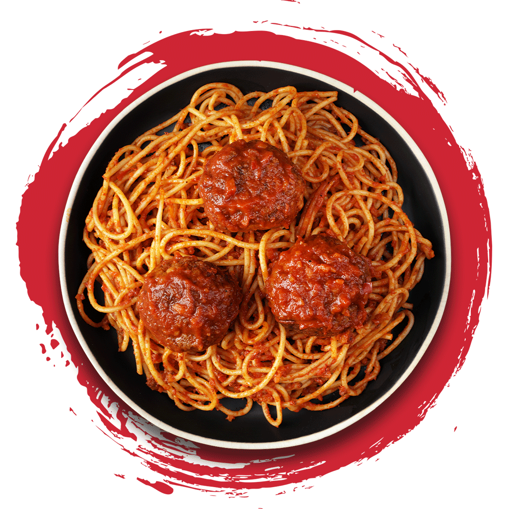 Meatballs Whole Wheat Spaghetti Fitness Food Factory Meatballs Whole Wheat Spaghetti Fitness Food Factory